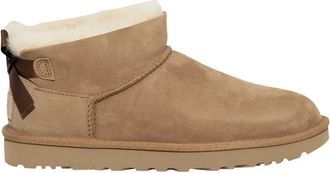 UGG Ugg, Damen, Schuhe, Braun, 39 EUGr&ouml;&szlig;e