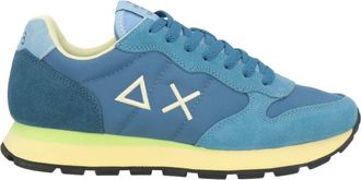 Sun 68 SCHUHE - Sneakers auf YOOX.COM