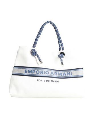 Emporio Armani SACS - Sacs port&eacute; &eacute;paule sur YOOX.COM