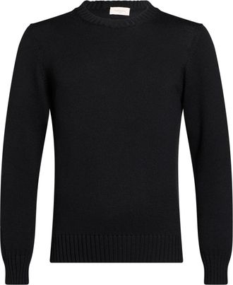PIACENZA 1733 STRICKWAREN - Pullover auf YOOX.COM