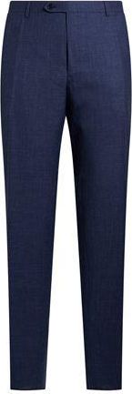 Canali BAS - Pantalons sur YOOX.COM