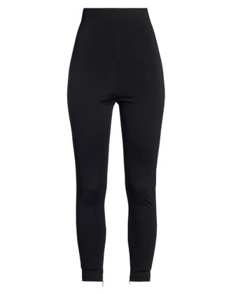 Pinko HOSEN & R&Ouml;CKE - Leggings auf YOOX.COM