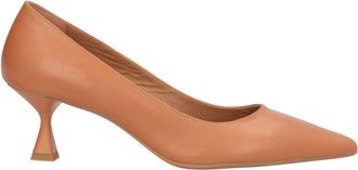 Just Friends SCHUHE - Pumps auf YOOX.COM