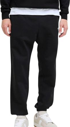 Jack & Jones Male Jogginghose Relaxed Fit Jogginghose