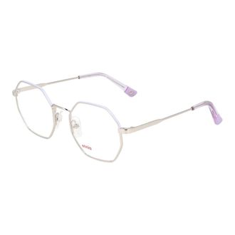Etnia Barcelona unisex, Accessories, Grau, 47 MMGr&ouml;&szlig;e