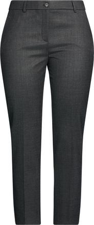 Via Masini 80 HOSEN & R&Ouml;CKE - Hosen auf YOOX.COM