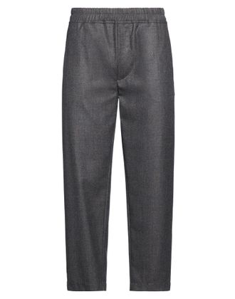 AION HOSEN & R&Ouml;CKE - Hosen auf YOOX.COM