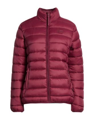 Geographical Norway JACKEN & M&Auml;NTEL - Pufferjacken & Daunenjacken auf YOOX.COM