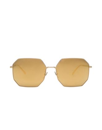 Dolce & Gabbana BRILLEN - Sonnenbrillen auf YOOX.COM