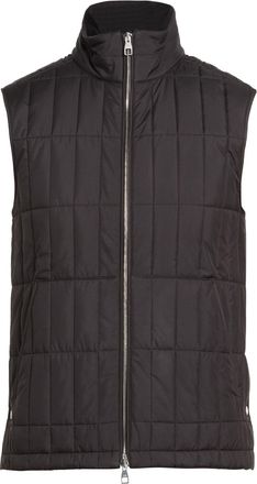 Dunhill JACKEN & M&Auml;NTEL - Westen auf YOOX.COM