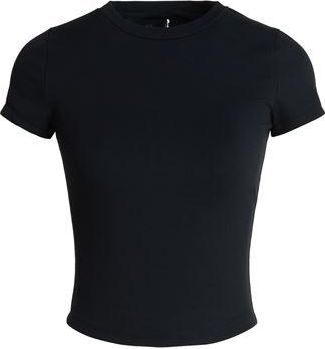 Represent TOPS - T-shirts sur YOOX.COM