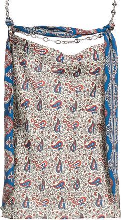 Paco Rabanne TOPS - Tops auf YOOX.COM