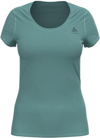 Odlo Active F-Dry Light Eco - Funktionsshirt - Damen