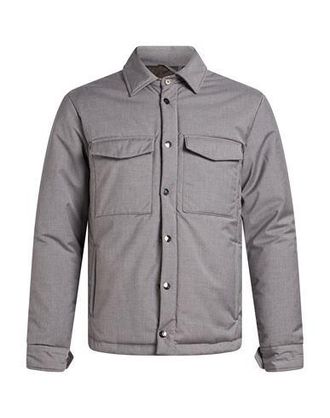 Onthebund MANTEAUX - Vestes et blousons sur YOOX.COM