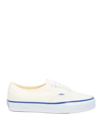 Vans SCHUHE - Sneakers auf YOOX.COM