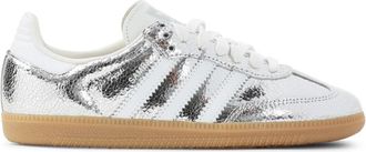 adidas Femme, Sport, Gris, Taille: 37 EU Samba OG