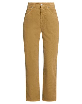 Mauro Grifoni HOSEN & R&Ouml;CKE - Hosen auf YOOX.COM
