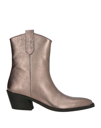 Patrizia Bonfanti SCHUHE - Stiefeletten auf YOOX.COM