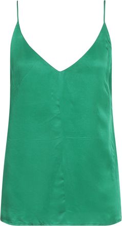 Maison Scotch TOPS - Tops auf YOOX.COM