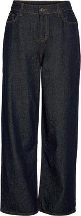 Noisy May Nmalexa Nw Reg Jeans Az386Db Noos