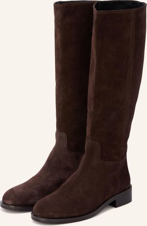Thea Mika Thea Mika Stiefel Rima braun