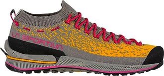 La Sportiva TX2 Evo - Chaussures Approche Femme