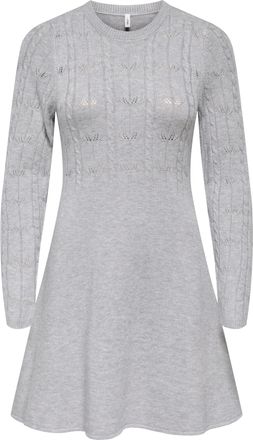 Only Kleid ONLKatia