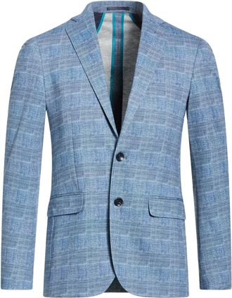 Herman & Sons ANZ&Uuml;GE und CO-ORDS - Blazers auf YOOX.COM