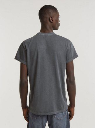 G-Star T-Shirt Nifous T-Shirt