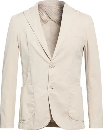 Barbati ANZ&Uuml;GE und CO-ORDS - Blazers auf YOOX.COM