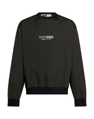 AFFXWRKS TOPS - Sweat-shirts sur YOOX.COM