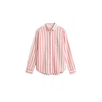 GANT Herren, Shirts, Mehrfarbig, LGr&ouml;&szlig;e