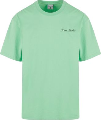 Karl Kani Shirt
