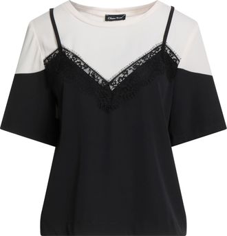 Chiara Bruni TOPS - Tops auf YOOX.COM