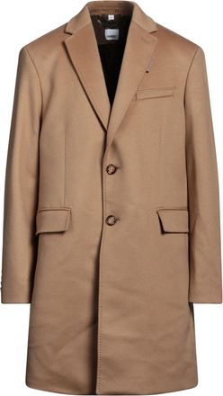 Burberry JACKEN & M&Auml;NTEL - M&auml;ntel auf YOOX.COM
