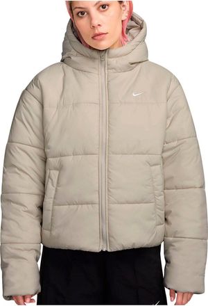 Nike W NSW TF SYNFL NK CLSC PFR