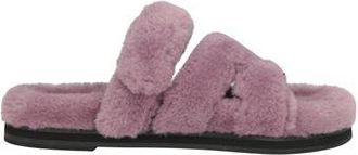 Bibi Lou CHAUSSURES - Sandales sur YOOX.COM