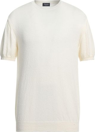 Drumohr STRICKWAREN - Pullover auf YOOX.COM