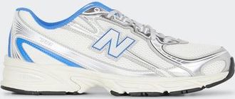 New Balance Baskets - Taille 38,5