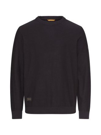 Camel Active Pullover