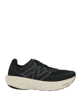 New Balance 1080