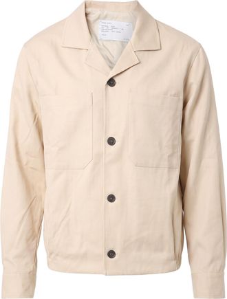 Imperial JACKEN & M&Auml;NTEL - Jacken und Anoraks auf YOOX.COM