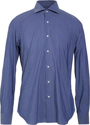Barba TOPS - Hemden auf YOOX.COM