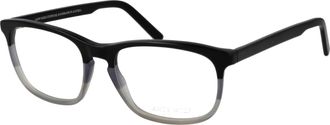 Andy Wolf Optische Fassungen 4503 C 54