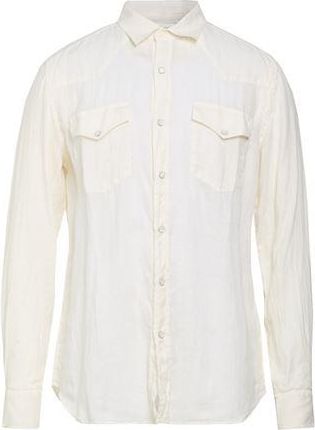 MC2 Saint Barth TOPS - Chemises sur YOOX.COM