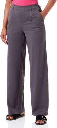 Object OBJLISA Wide Pant NOOS