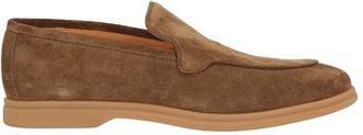 Eleventy CHAUSSURES - Mocassins sur YOOX.COM