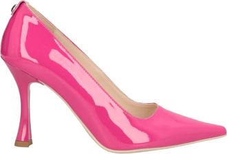 Nero Giardini SCHUHE - Pumps auf YOOX.COM