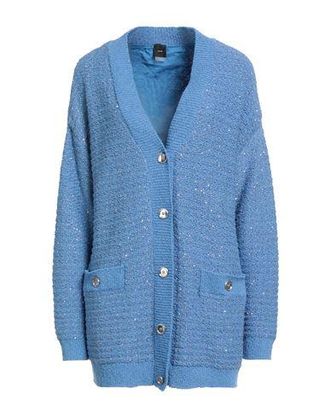 Pinko MAILLE - Cardigans sur YOOX.COM
