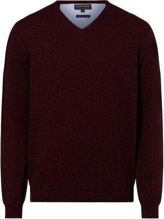 Finshley & Harding Strickpullover
